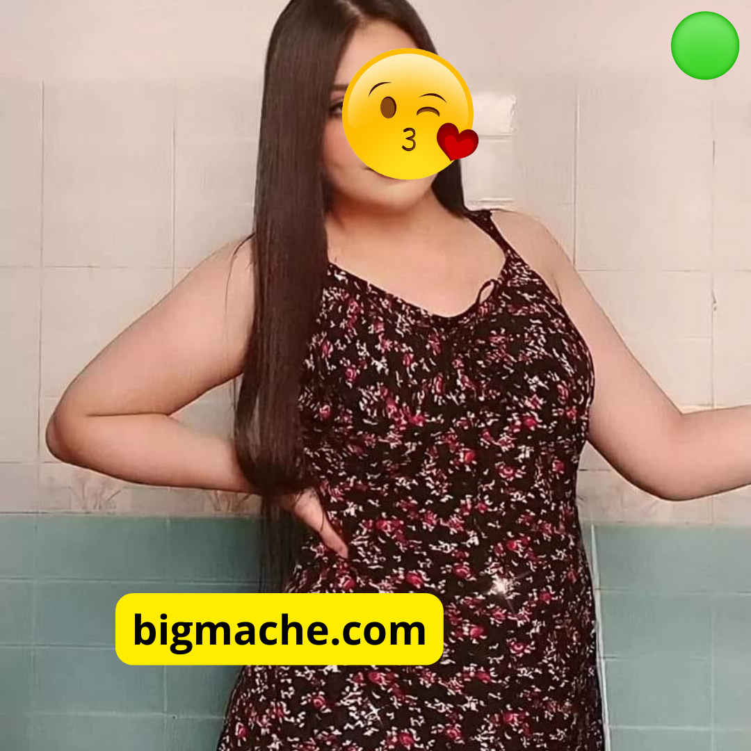 ارقام هواتف بنات للزواج من كندا الأرشيف مواقع تعارف مجانية بدون تسجيل