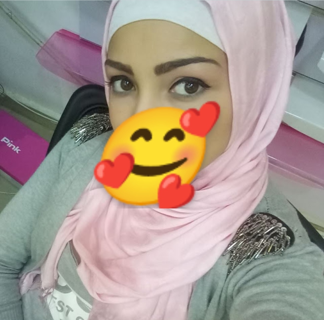 بنات للتعارف والزواج في كندا