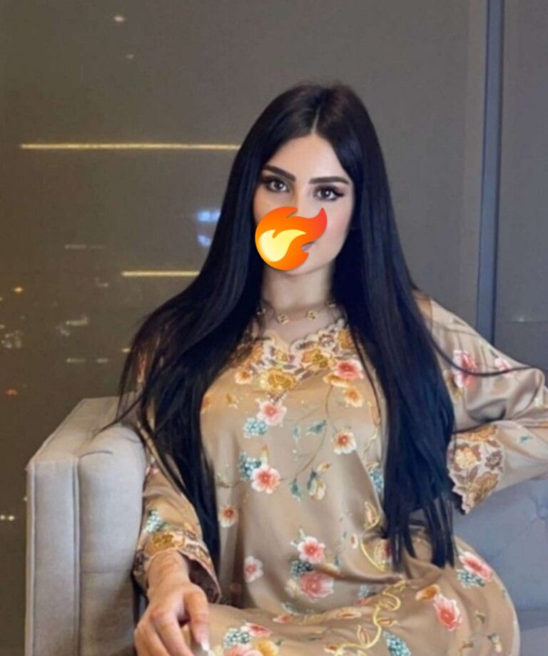 أرقام بنات من المغرب في كندا صداقة وتعارف