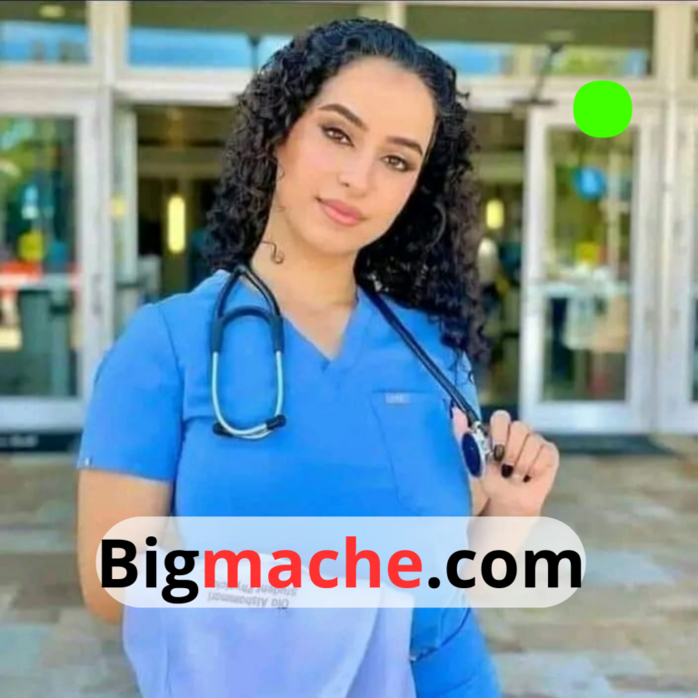 موقع تعارف مجاني بدون تسجيل Bigmache.com