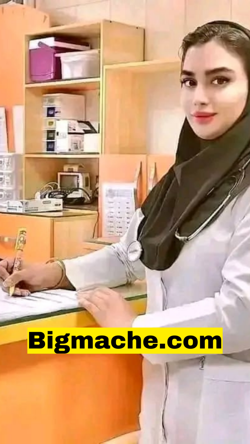 موقع تعارف مجاني بدون تسجيل Bigmache.com