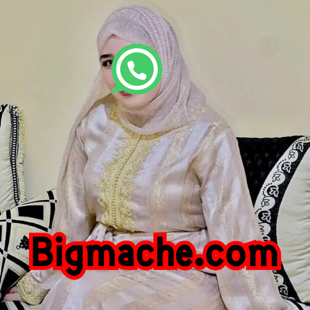 ارقام بنات للتعارف واتس اب متصلة الان على واتساب