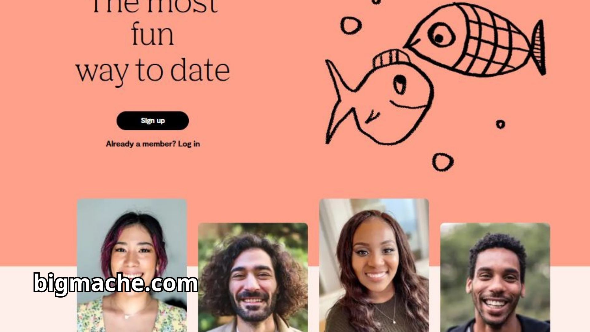 أفضل مواقع التعارف على الأجانب مجانًا للتعارف والزواج 2025