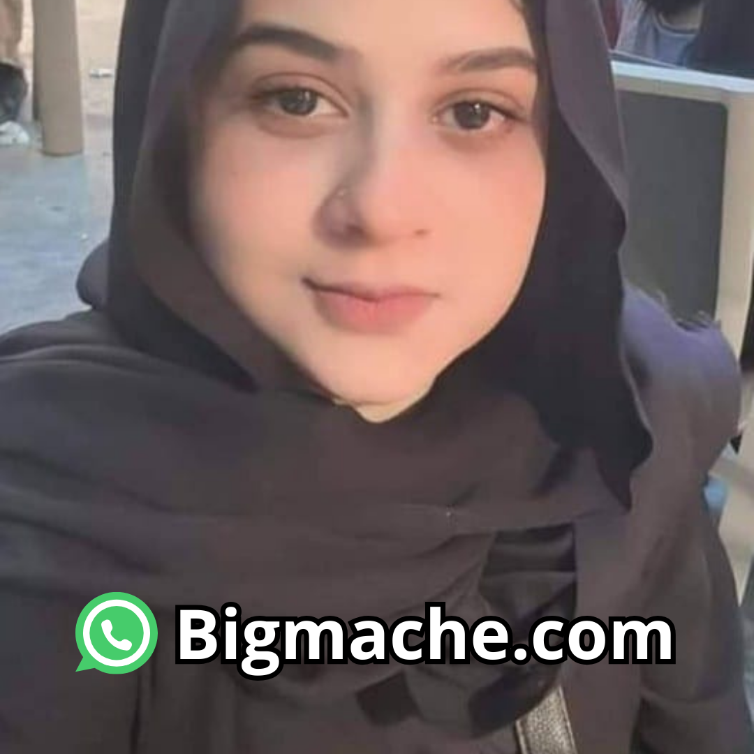 ارقام بنات سعوديات للتعارف والزواج