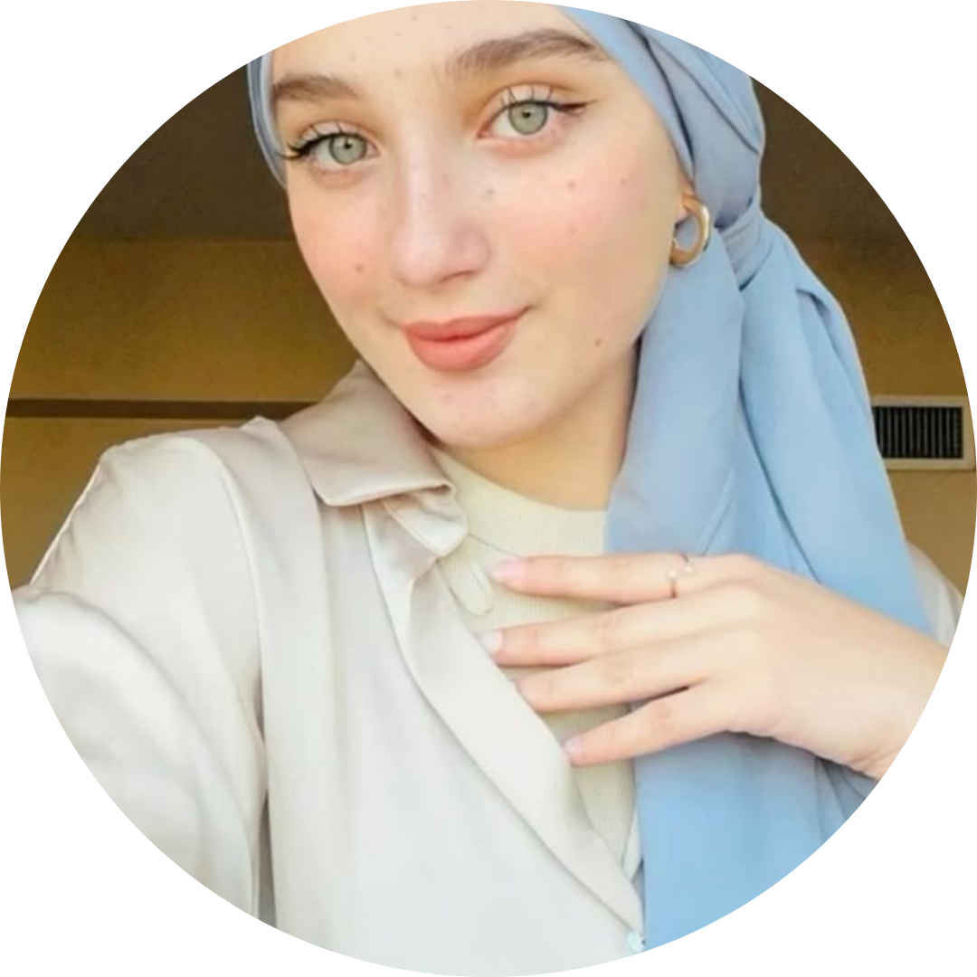 سارة زواج - Sara zawaj