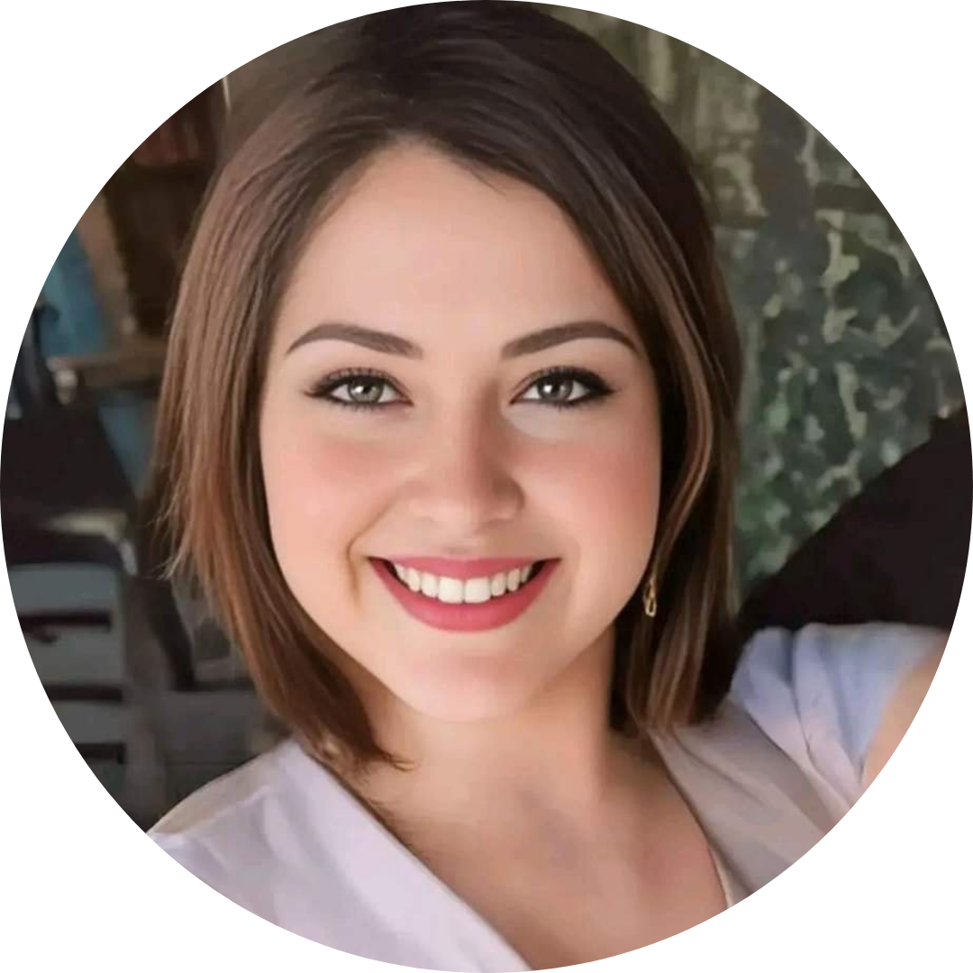 سارة زواج - Sara zawaj