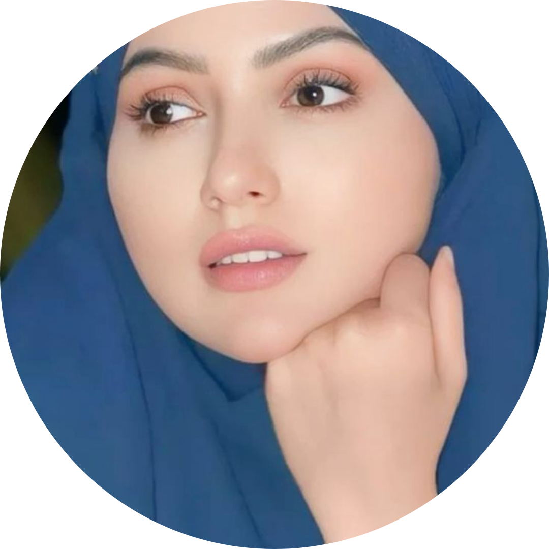 سارة زواج - Sara zawaj