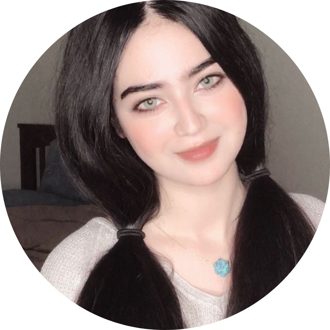 سارة زواج - Sara zawaj