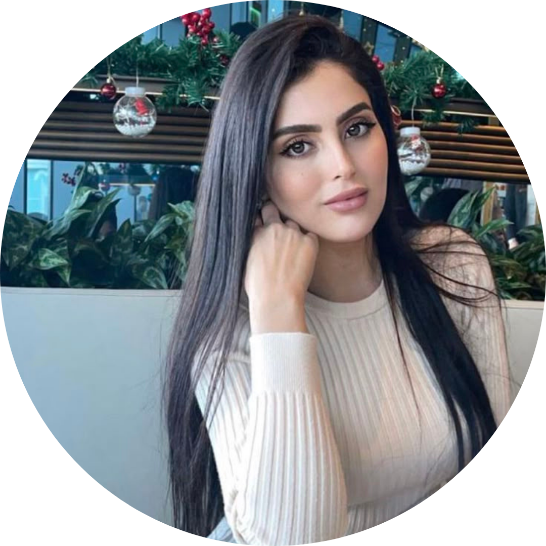 سارة زواج - Sara zawaj