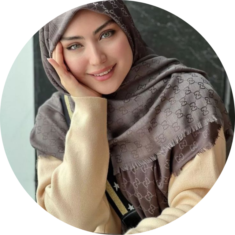 سارة زواج - Sara zawaj