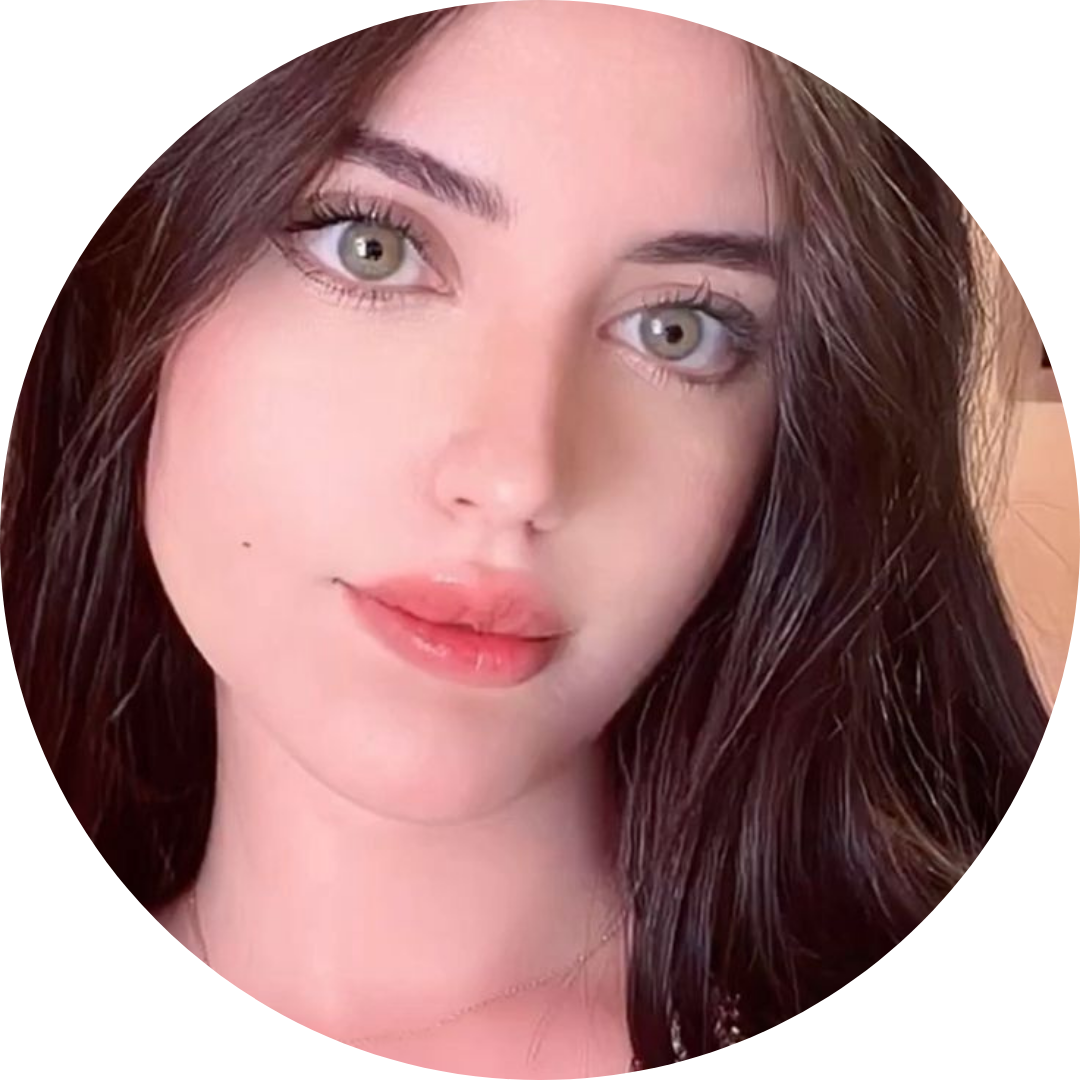 سارة زواج - Sara zawaj