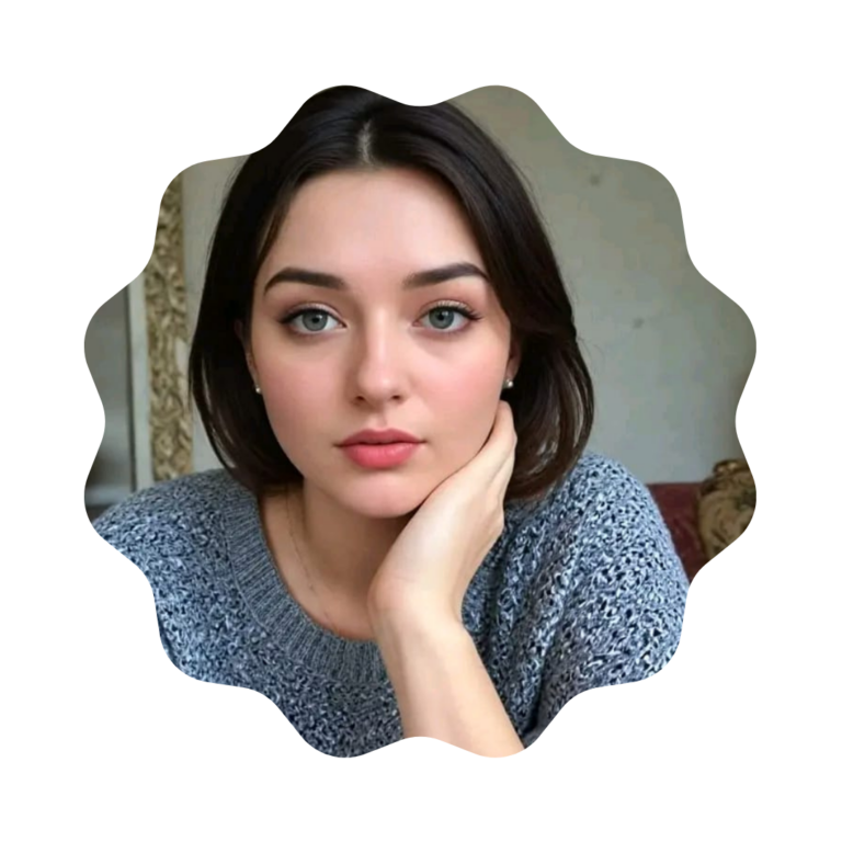 سارة زواج - Sara zawaj