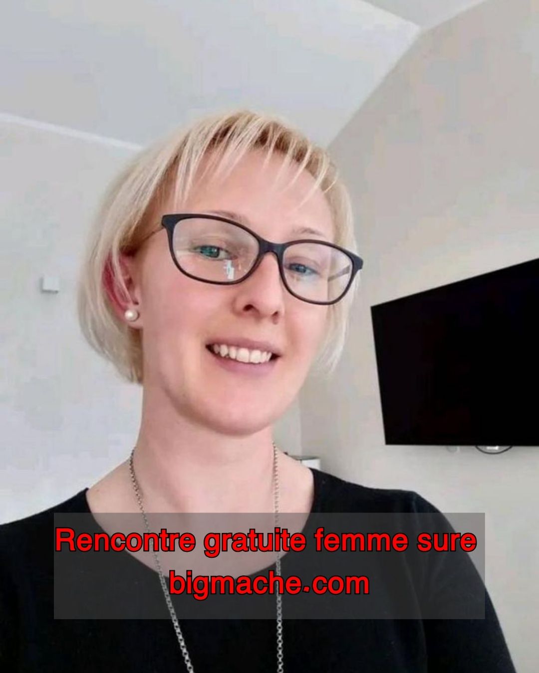 Rencontre gratuite femme : 100% de vrais profils près de chez vous