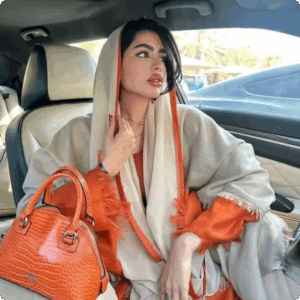 سارة زواج - Sara zawaj